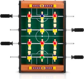 Dětský stolní fotbálek Neo-Sport NS-439