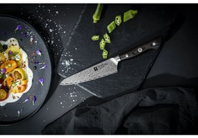 Zwilling Tanrei nůž kuchařský kompaktní 14 cm, 30571-141