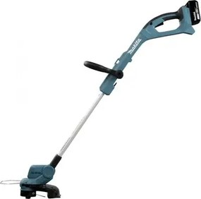 Makita DUR193RF / Aku vyžínač / 18V / 7.800 ot-min / 3.0 Ah