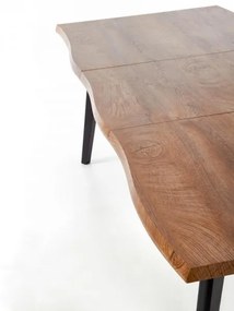 Jídelní stůl Dickson 120 cm