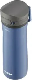 Contigo Jackson Chill 720 ml Blue Corn / Termo láhev / Autopop / Therm