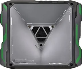 Govee H8630 Pixel Light / LED panel / 1024 LED diod / WiFi / Bluetooth