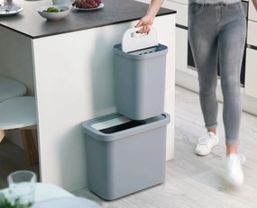 Joseph Joseph, Sada košů na tříděný odpad GoRecycle 46L