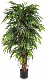 Longifolia Liana umělá V 150 cm