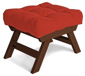 Taburet BREEZIO 03 55 cm z - výběr z 10 provedení