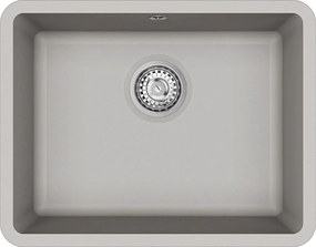 Aquastone NEO 60 U šedá