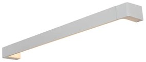ACA DECOR Nástěnné LED svítidlo Handle - L