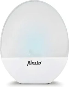 Alecto ANV-18 / Dětské noční světlo / LED / do zásuvky