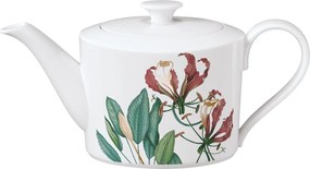 Villeroy&Boch Villeroy & Boch Avarua konvice na čaj/kávu, 1.2 l