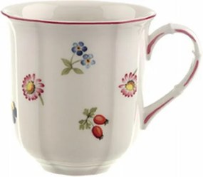XXXLutz ŠÁLEK NA KÁVU porcelán keramika Villeroy & Boch - Kolekce nádobí - 003407093024