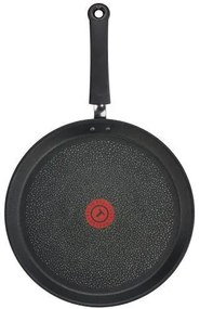 Tefal Expertise C6203852, 25 cm
