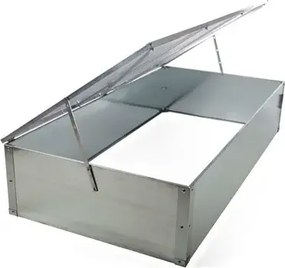 G21 GZ11 - Pařeniště 150 x 75 x 32 cm