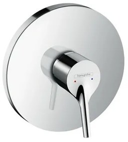 Hansgrohe Talis S páková sprchová baterie, 72605000