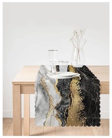 Běhoun na stůl 140x45 cm - Minimalist Cushion Covers