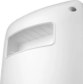 SFH 8019WH Keramické topidlo SENCOR