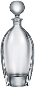 Láhev Orbit, crystalite, objem 700 ml