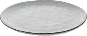 Jídelní talíř Terra ⌀26 cm
