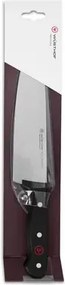 WÜSTHOF Kuchyňský nůž GOURMET 20 cm / Délka čepele 20 cm