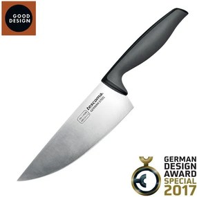 TESCOMA Nůž kuchařský PRECIOSO 15 cm