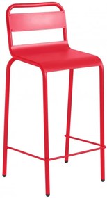 ISIMAR - Barová židle ANGLET