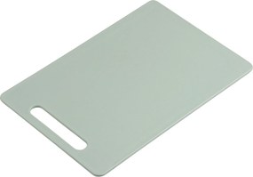 XXXLutz KUCHYŇSKÉ PRKÉNKO 28,5/19,5/0,5 cm Homeware Profession. - 008435009202