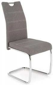 Jídelní židle K349 Halmar