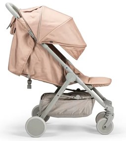 Kočárek Elodie MONDO Stroller® Blushing Pink