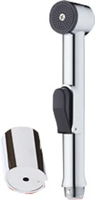 Mixxus SH-11