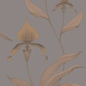 Tapeta ORCHID 10056, kolekce CONTEMPORARY RESTYLED