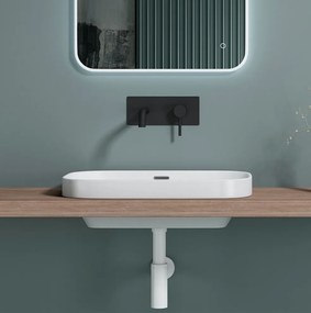 keramické umyvadlo BRUSSEL 5082 - 60cm