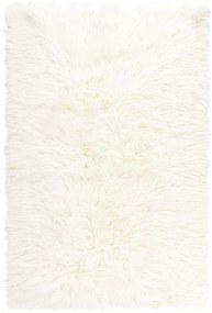 Obsession Kusový koberec My Boogie 930 Cream Rozměr: 120 x 170 cm