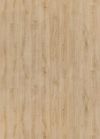 Breno PVC CALLISTO Legend Oak S36, šíře 200 cm