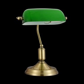 MAYTONI Kiwi, stolní lampa