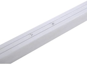 Paul Neuhaus 2568-95 - LED Stmívatelný lustr na lanku ADRIANA LED/14W/230V chrom