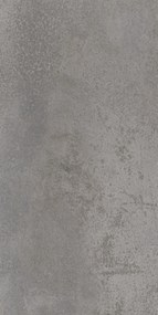 Oneflor, AKCE: Vinylová podlaha kliková Solide Click 30 024 Oxyde Grey, 914,4 x 457,2 mm