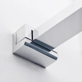 ECWALK 2075 mm 988-1012 Transparent O Brillant ECWALK/1000 585-1000000-00-02
