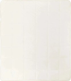 Sova Organická Bavlněná Přikrývka, GOTS certifikovaná, celoroční, 160x220 cm