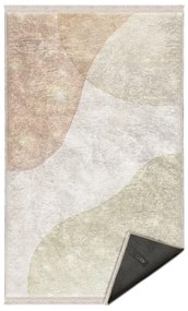 Béžový koberec 160x230 cm – Mila Home