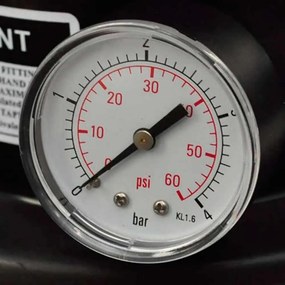 Písková filtrační čerpadla 2 ks 400 W 11 000 l/h 277089