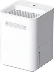 Smartmi Evaporative Humidifier 3 Lite bílá / Odpařovací zvlhčovač vzdu