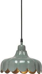 XXXLutz ZÁVĚSNÉ SVÍTIDLO, 24/21/24 cm - Online Only svítidla - 003317005401