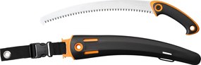 FISKARS Profesionální prořezávací pila, SW330