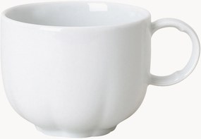 Sada porcelánových šálků na čaj Sonetto, 6 dílů