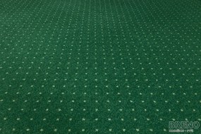 Zátěžový koberec Akzento 22 (šířka 4 m)