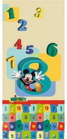 Fototapeta vliesová jednodílná Mickey Mouse III.