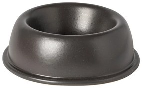 Kameninová miska pro domácího mazlíčka ø 21 cm – Casafina