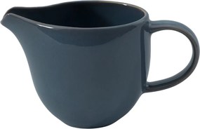 Villeroy&Boch Villeroy & Boch Crafted Denim mléčenka, 200ml