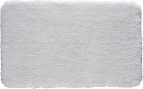 XXXLutz KOBEREC DO KOUPELNY, 70/120 cm Kleine Wolke - Online Only koupelnový textil - 003342113732