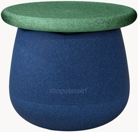 Dětský úložný taburet Dynamic