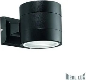 ILUX 061450 Venkovní svítidlo Ideal Lux Snif AP1 big 061450 - IDEALLUX